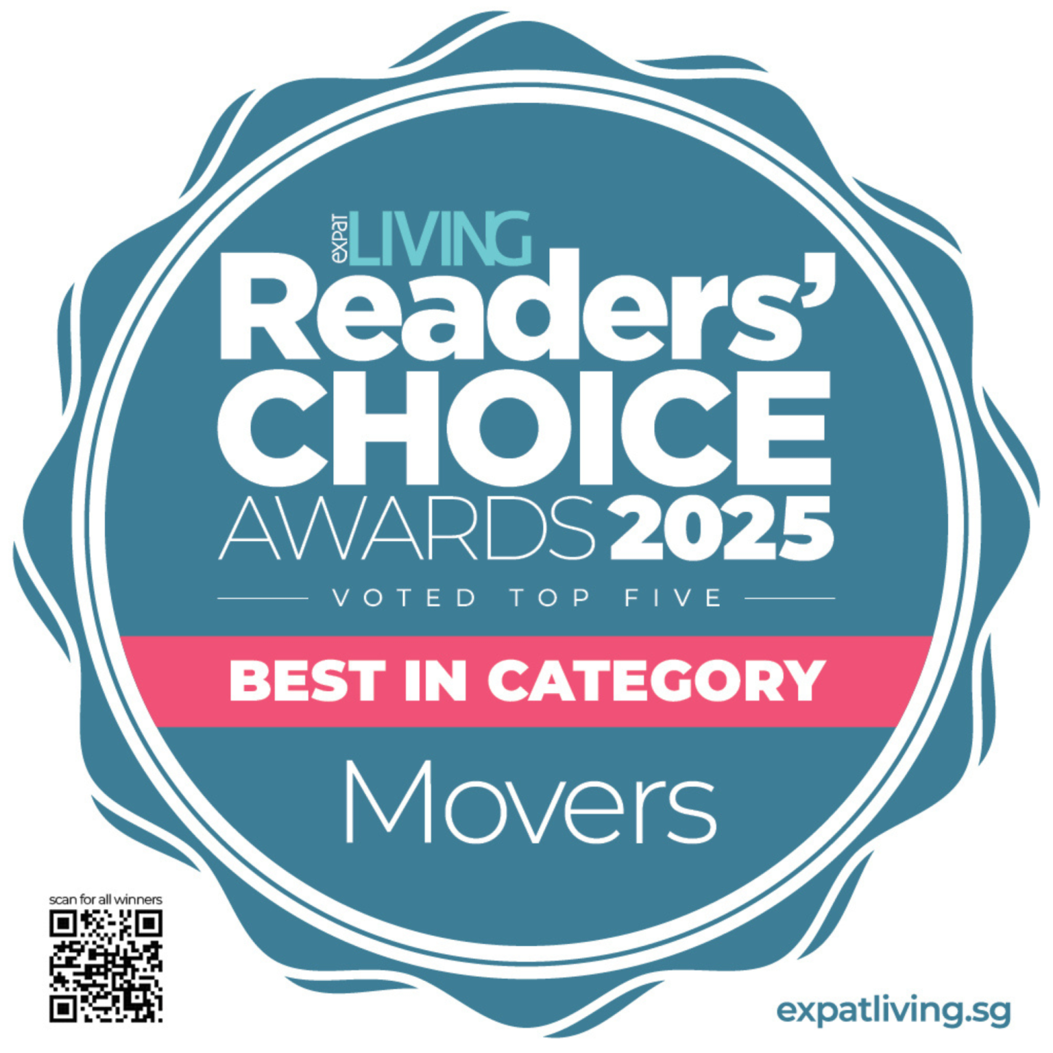 How long does it take to settle once you have moved in? - Shalom Movers